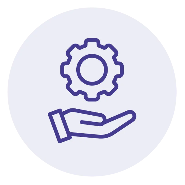 Data principles | Policies | OS