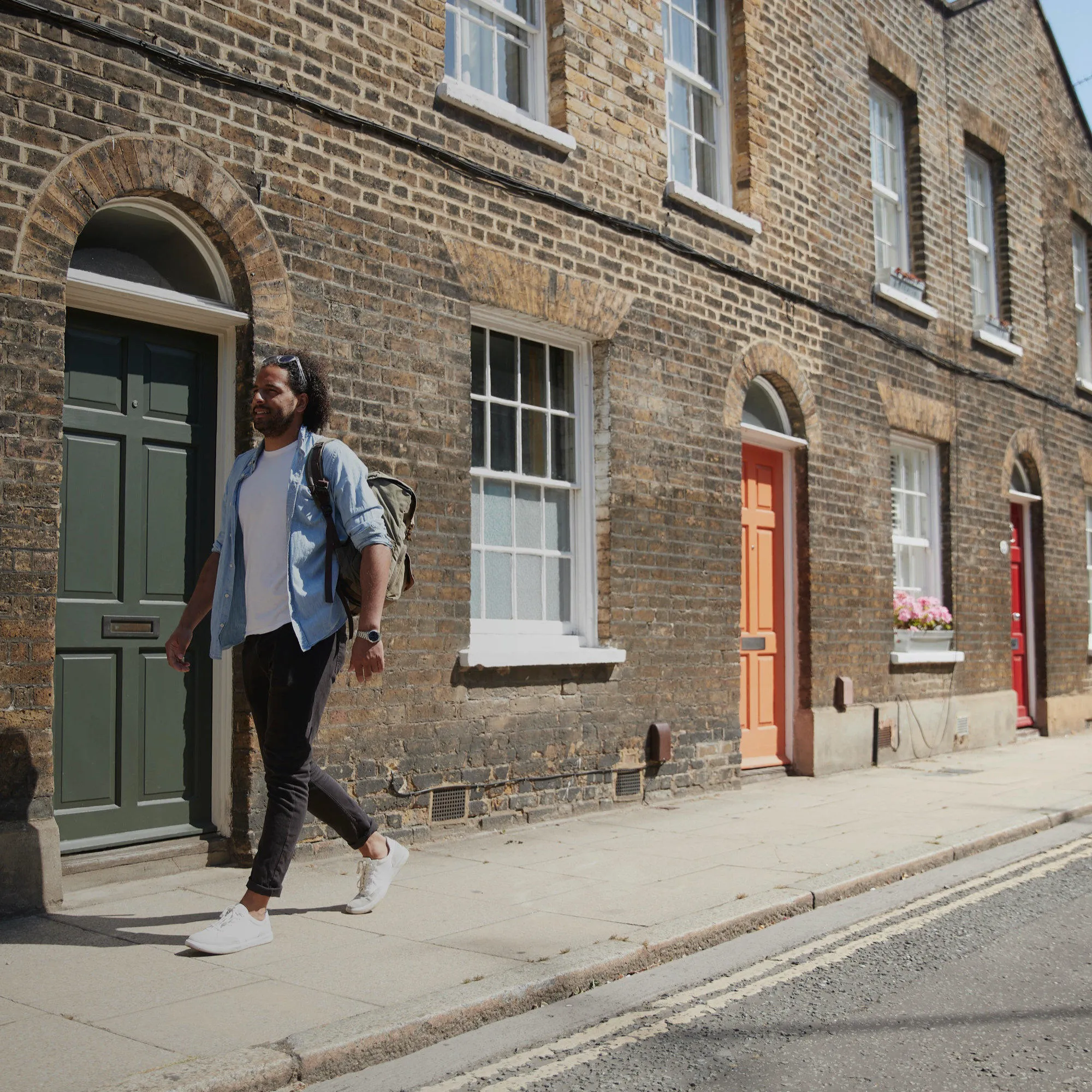 Royal Mail PAF Public Sector Licence | OS Licensing | OS