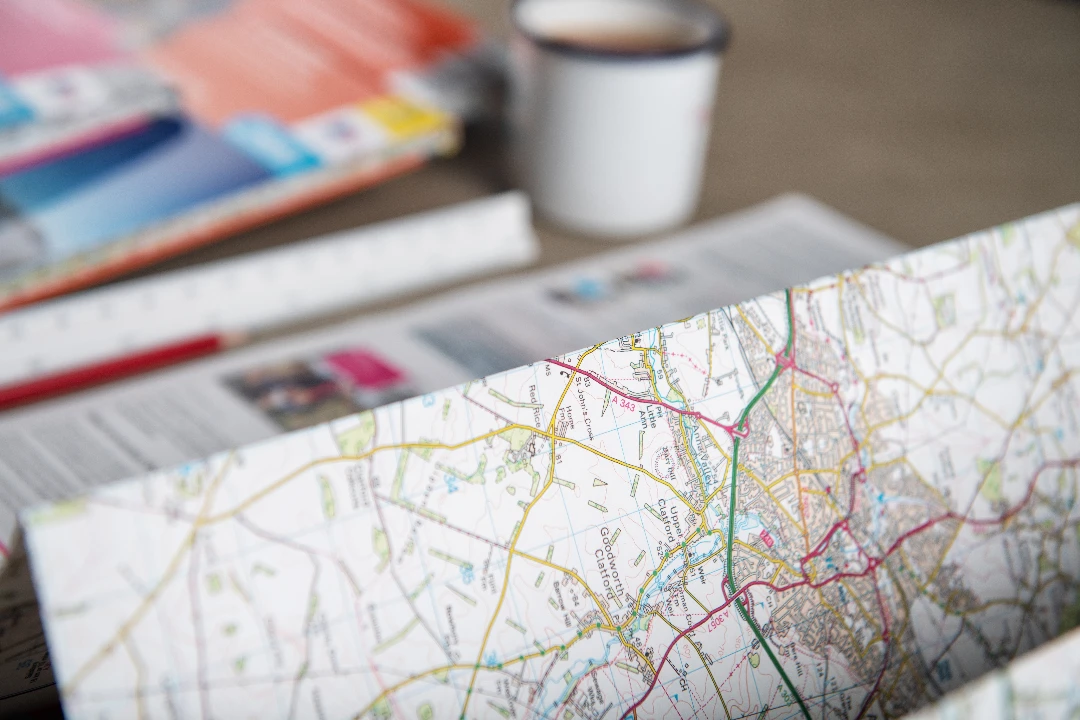 Primary school teaching resources | Teacher resources | OS