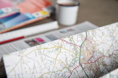 Primary school teaching resources | Teacher resources | OS