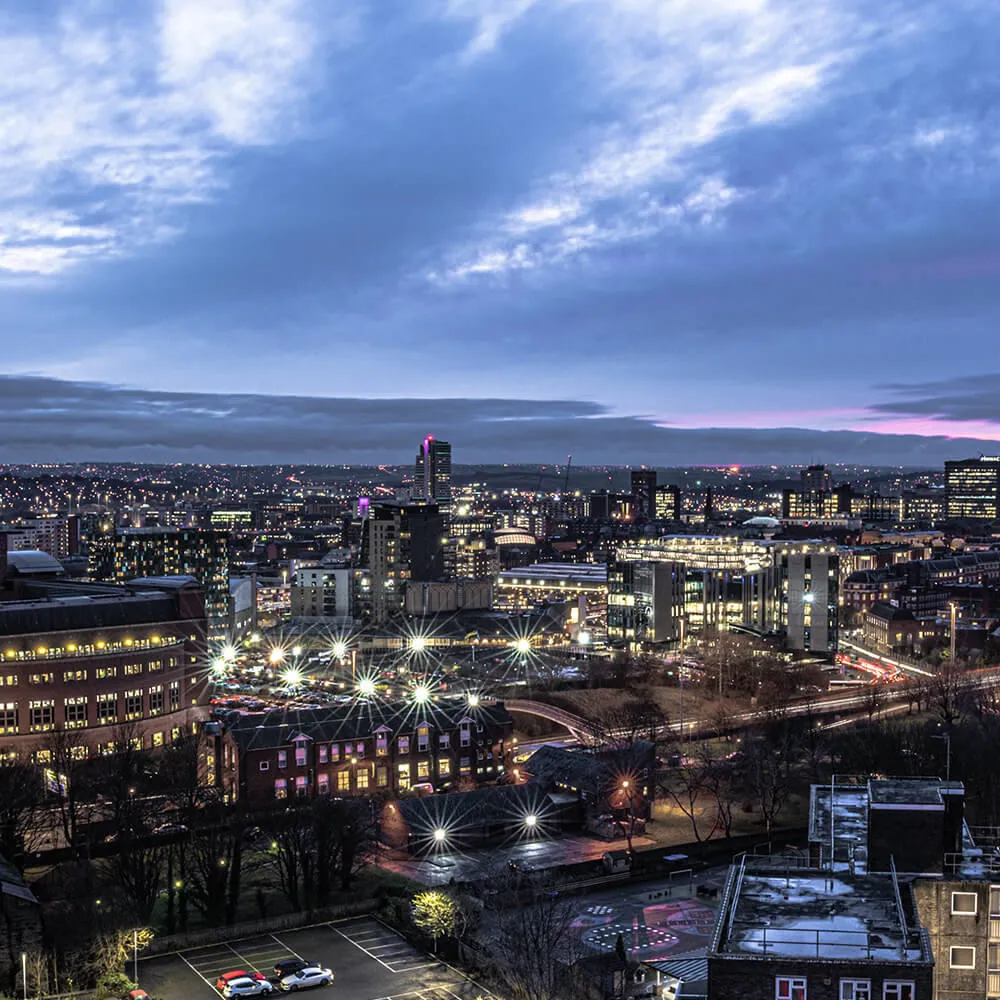 The PSGA member registration process | OS