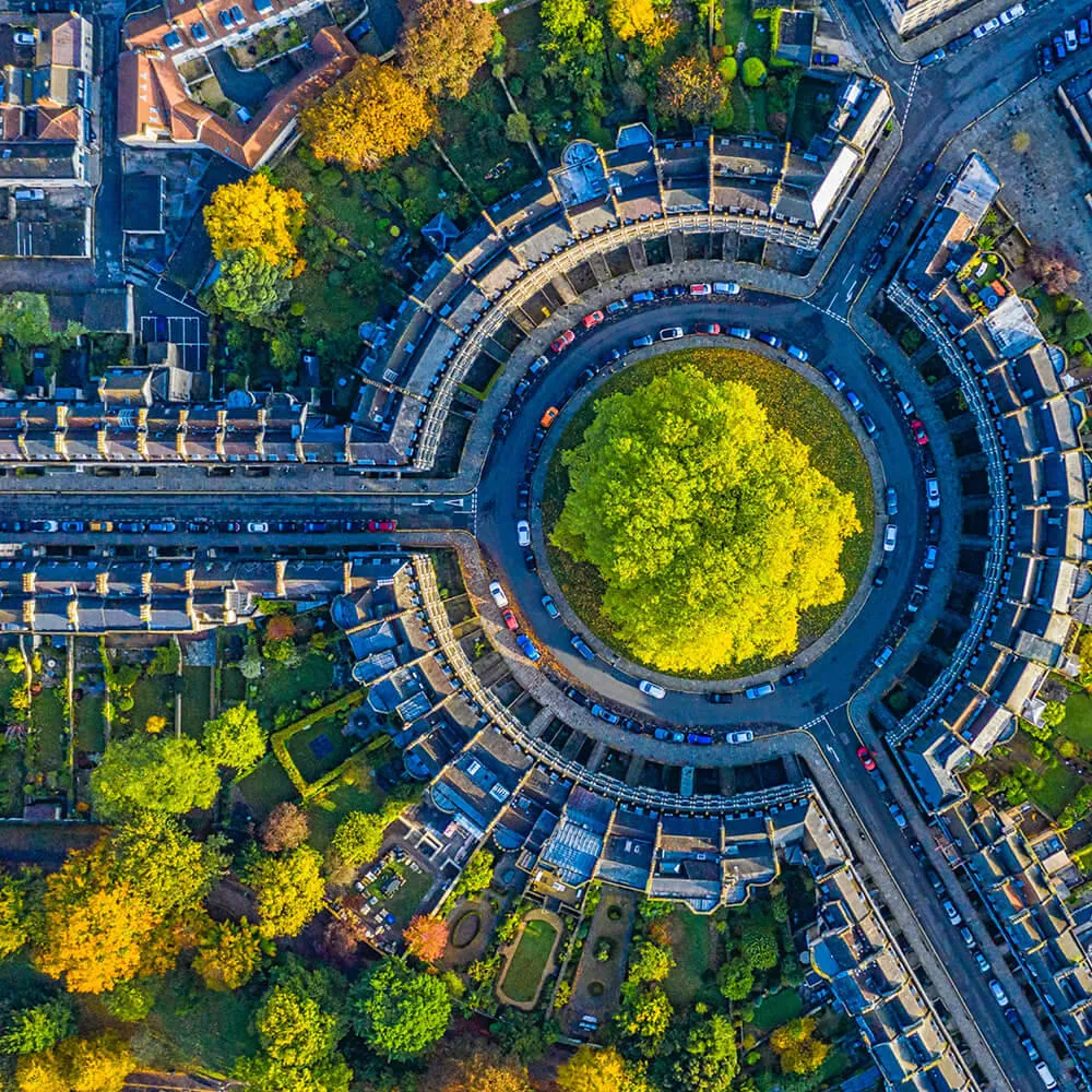 PSGA questions and answers | OS