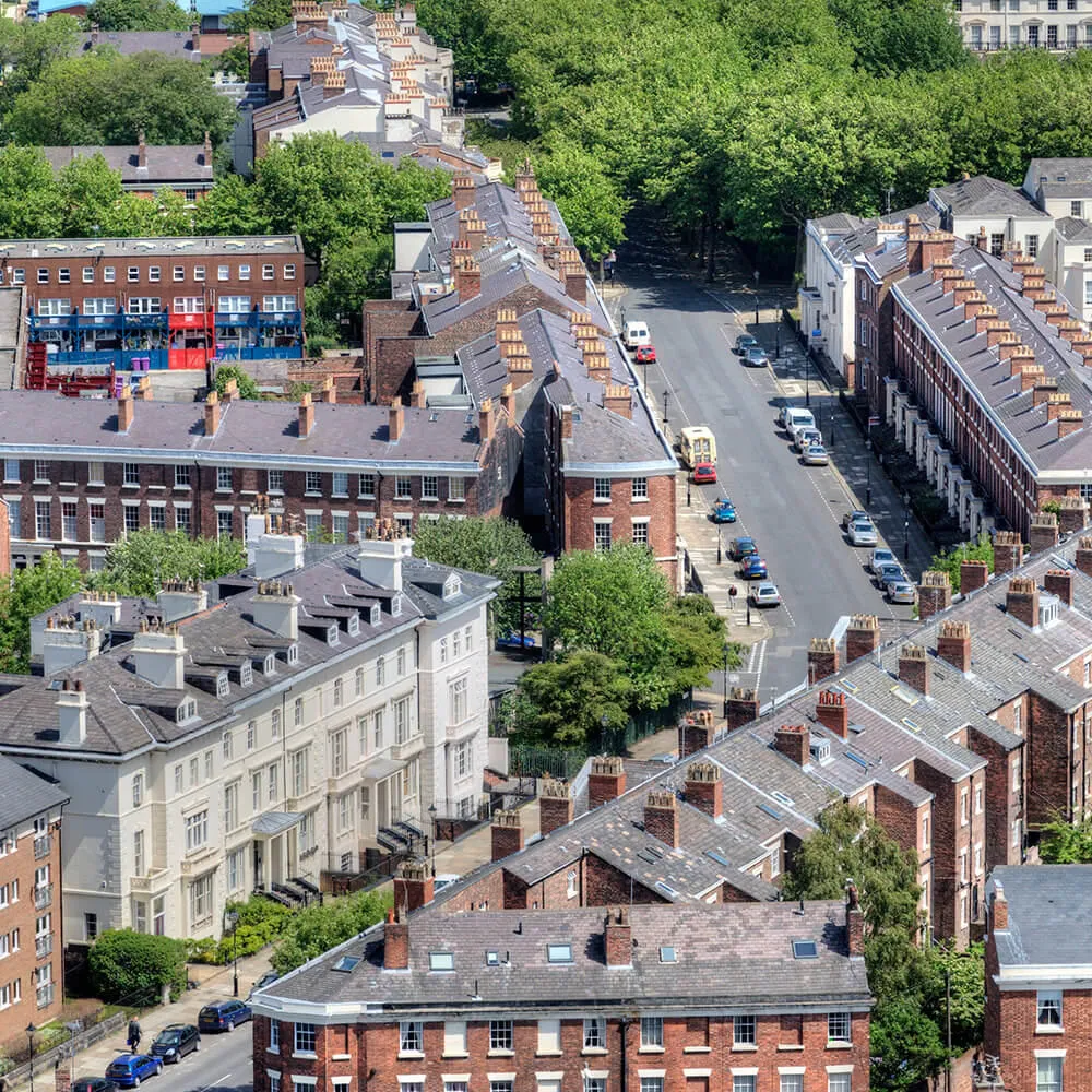 Land Registry services | OS Licensing | OS