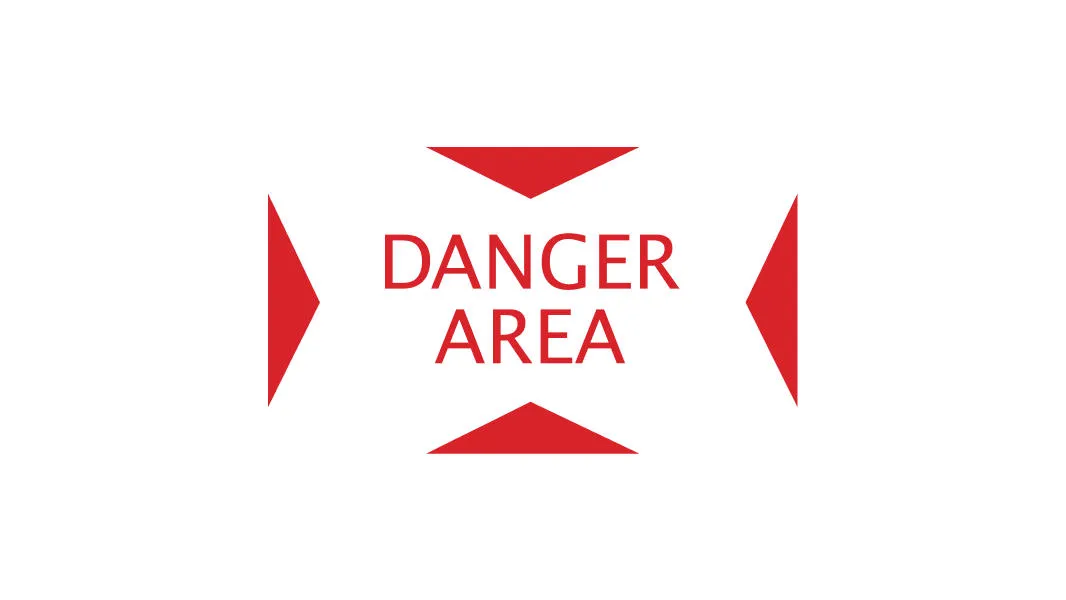 Public rights of way symbols | Blog | OS