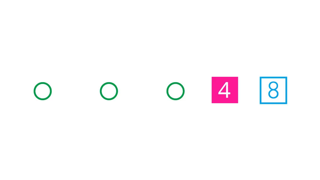 Public rights of way symbols | Blog | OS