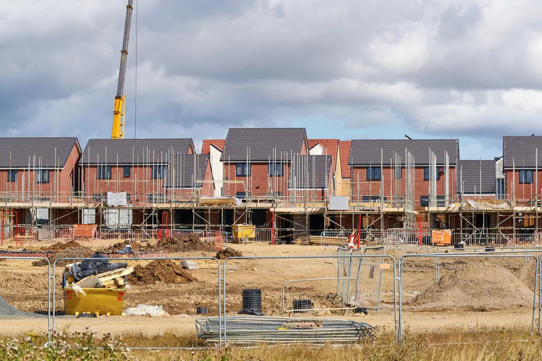 Land Registry services | OS Licensing | OS