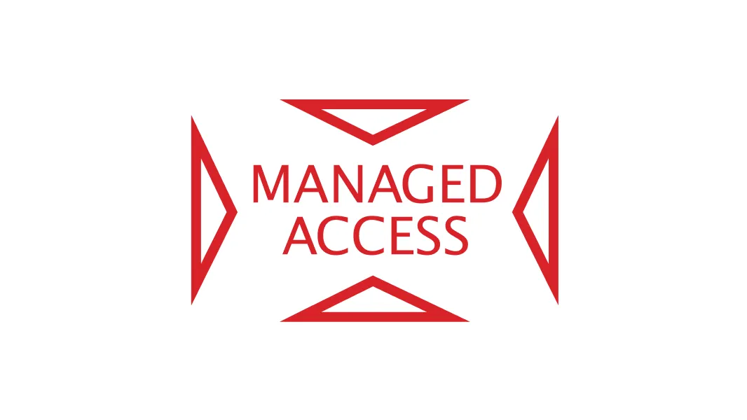 Public rights of way symbols | Blog | OS