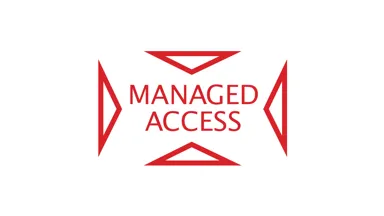 Public rights of way symbols | Blog | OS