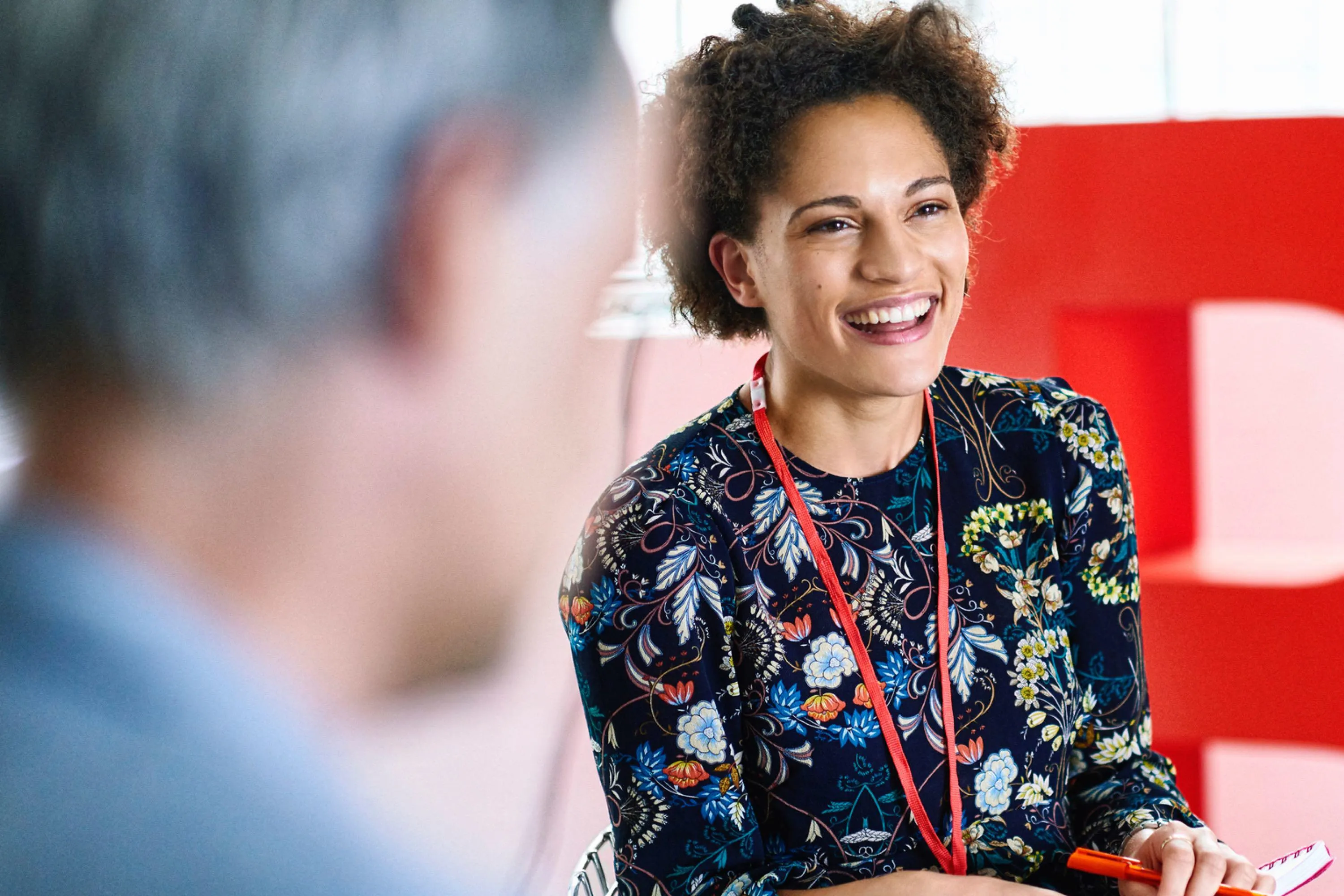 OS Channel Partners | Customers | OS