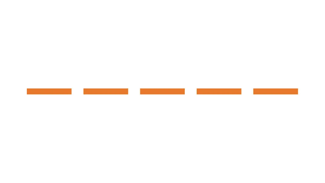 Public rights of way symbols | Blog | OS