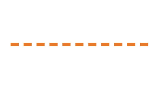 Public rights of way symbols | Blog | OS