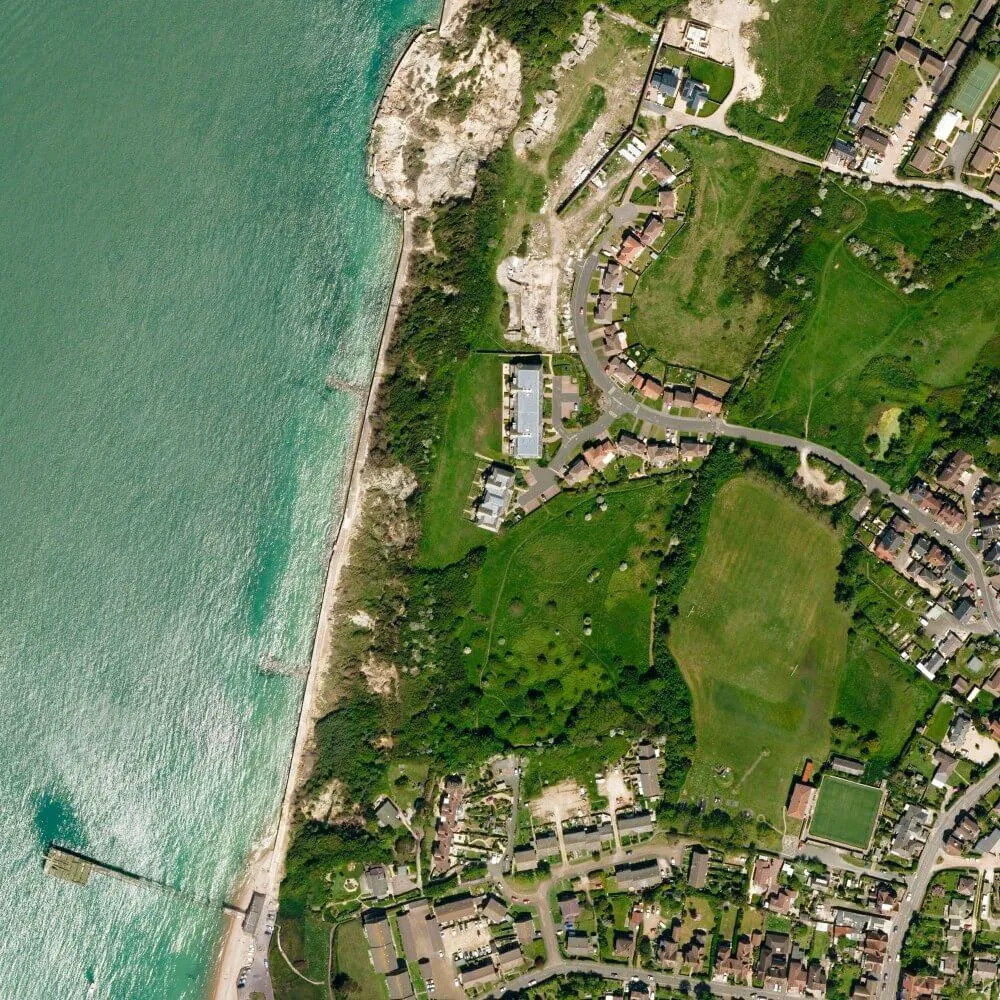 OS data products | Home | OS