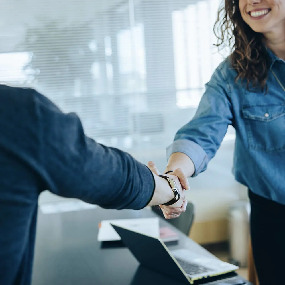 Licensing guidance | OS Licensing | OS