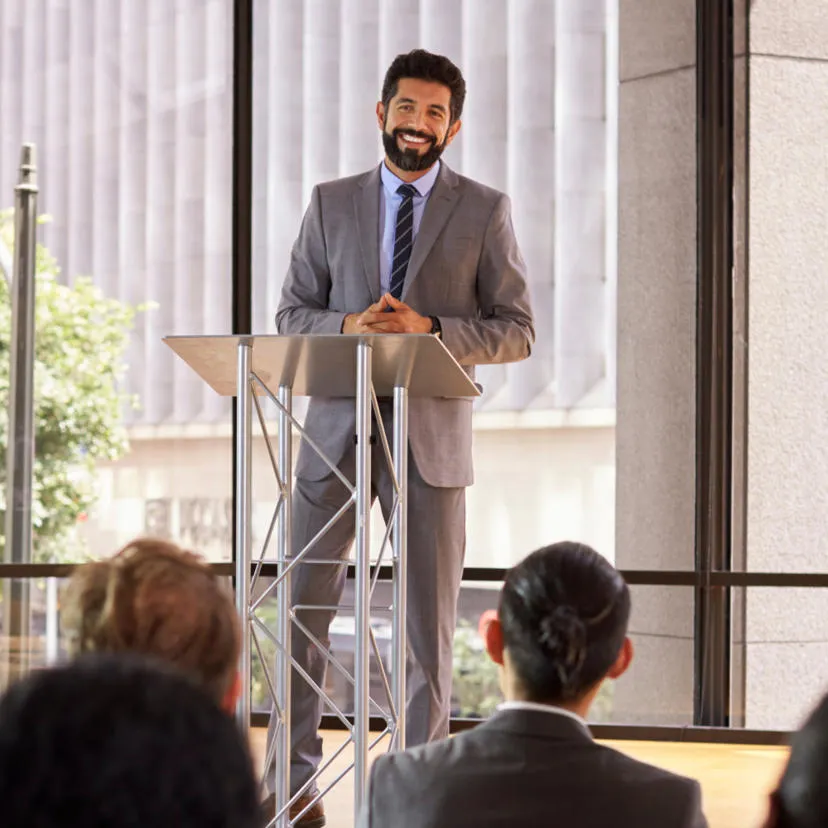 Geospatial Services | Home | OS