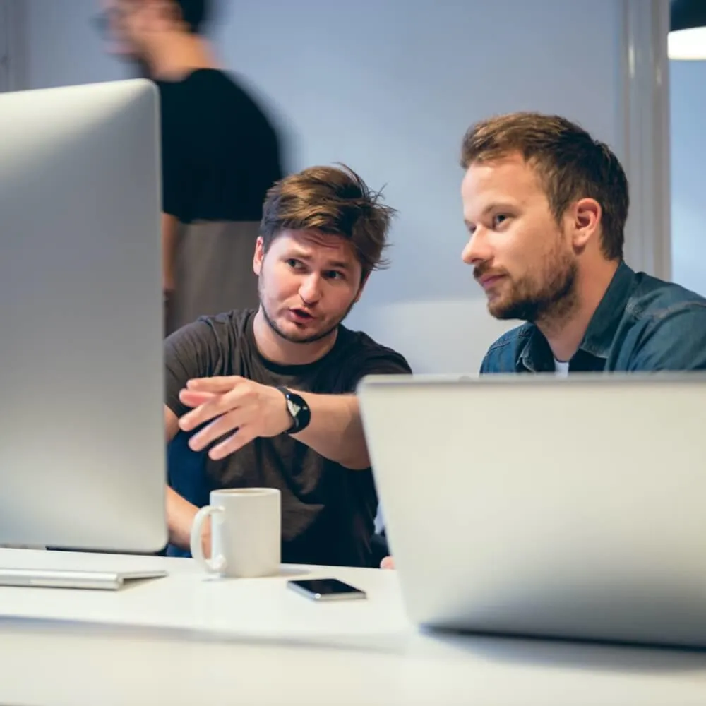 OS Developer support | Developers | OS