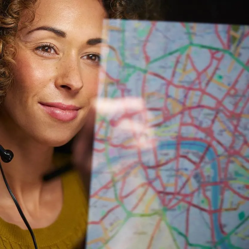 OS for Developers | Home | OS