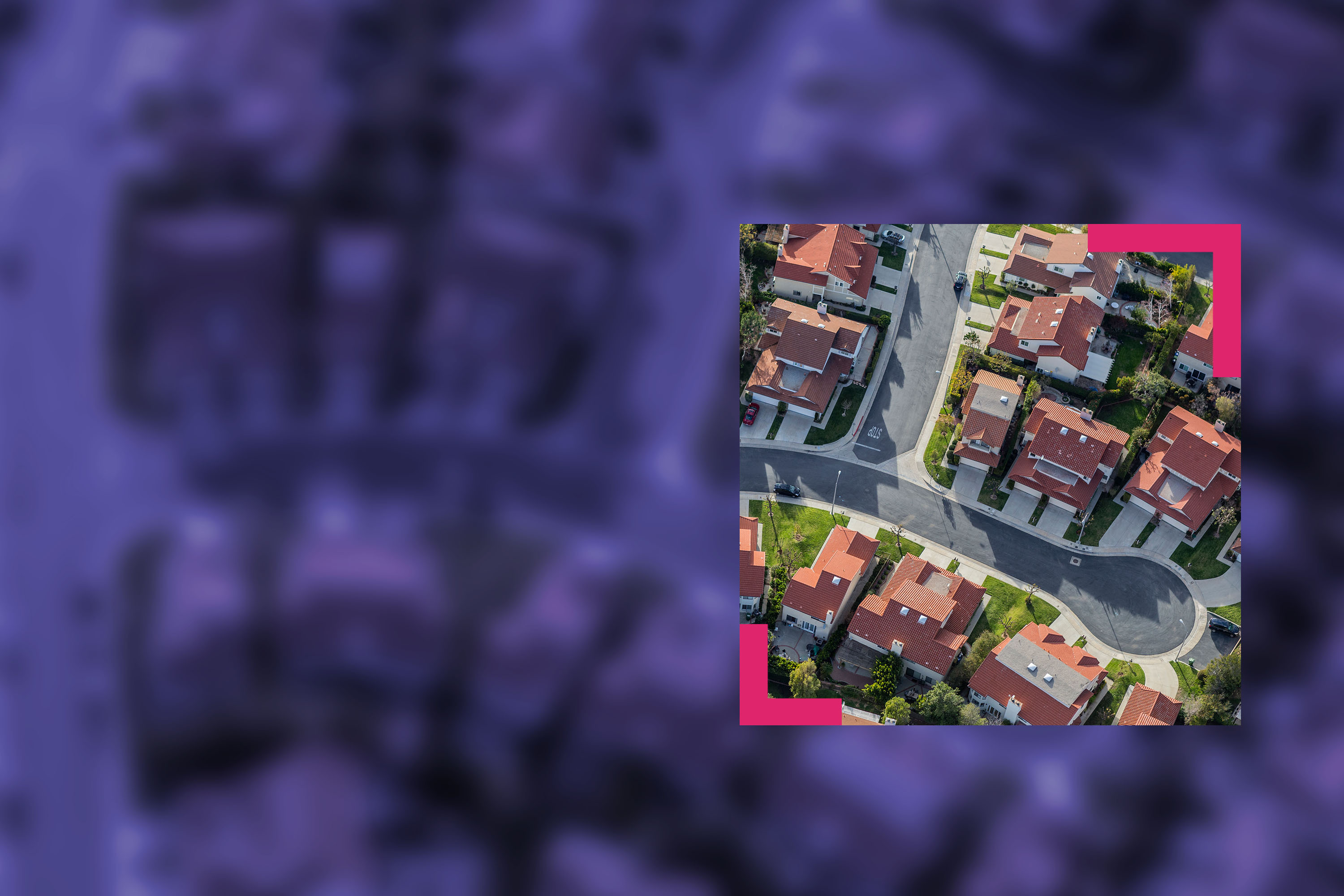 Accessing OS address data | Customers | OS