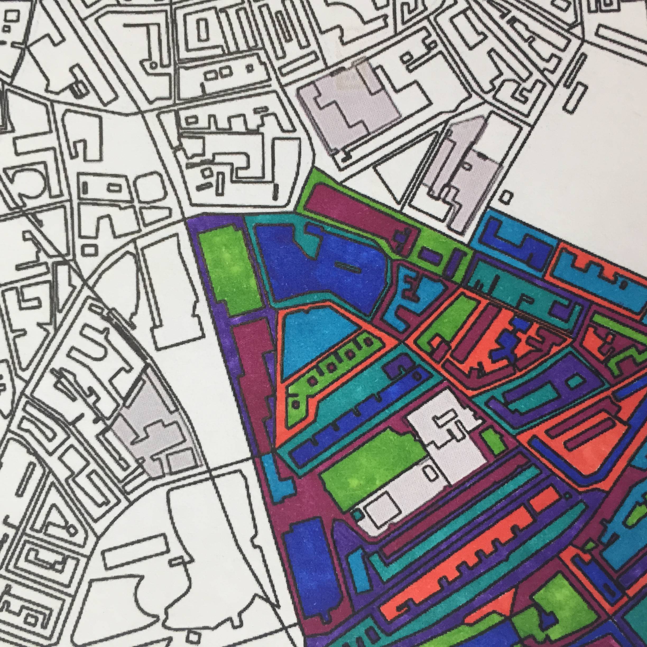 Ordnance Survey Blog