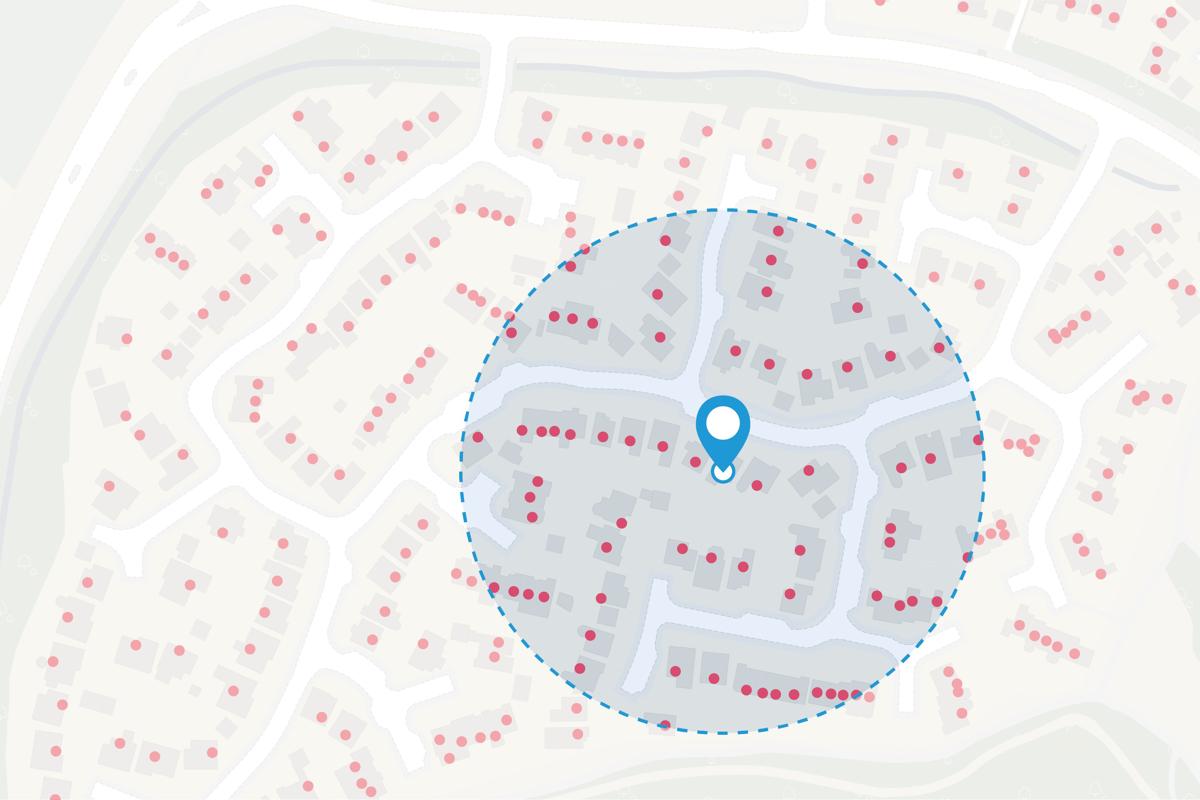 OS data products search | Data Products | Ordnance Survey