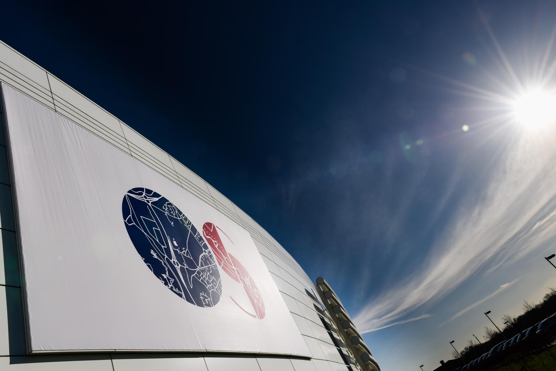 OS history | About us | OS