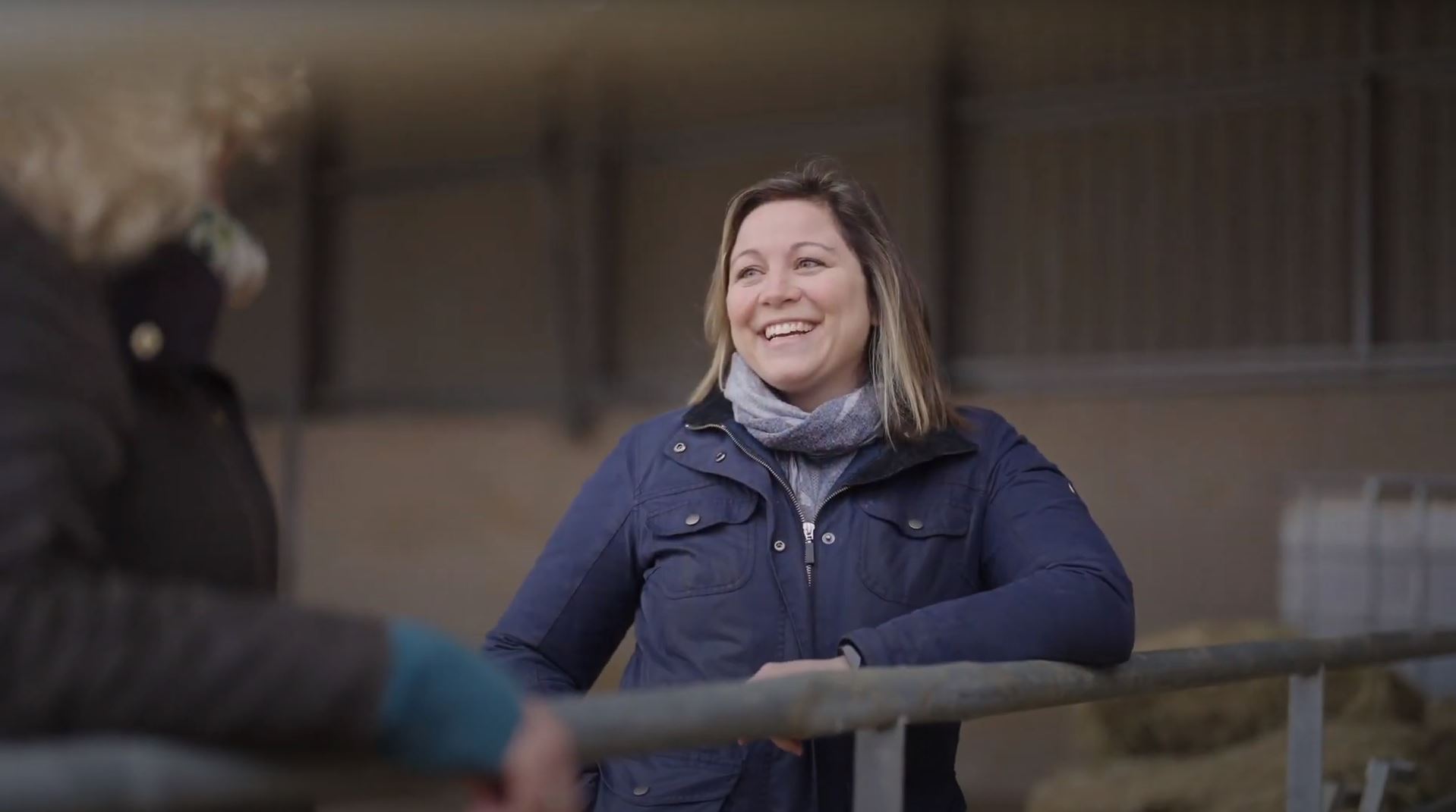 OS Placemakers | About us | OS