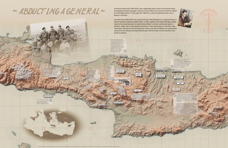 OS's favourite maps of 2023 | Blog | OS