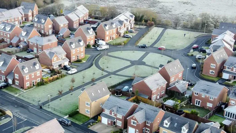 Opening up OS MasterMap data | Data Products | OS