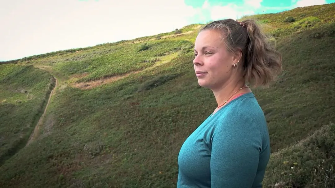 OS Placemakers | About us | OS