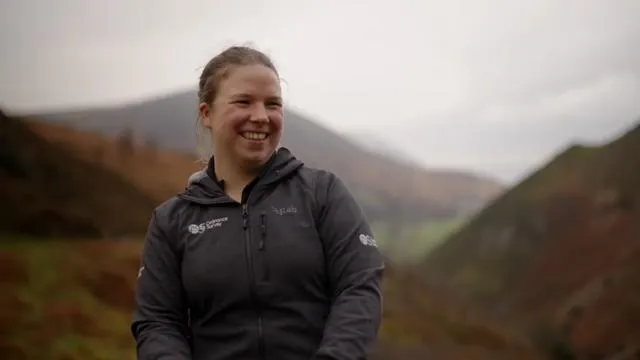 OS Placemakers | About us | OS