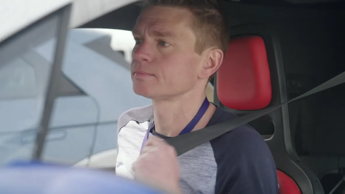 OS Placemakers | About us | OS