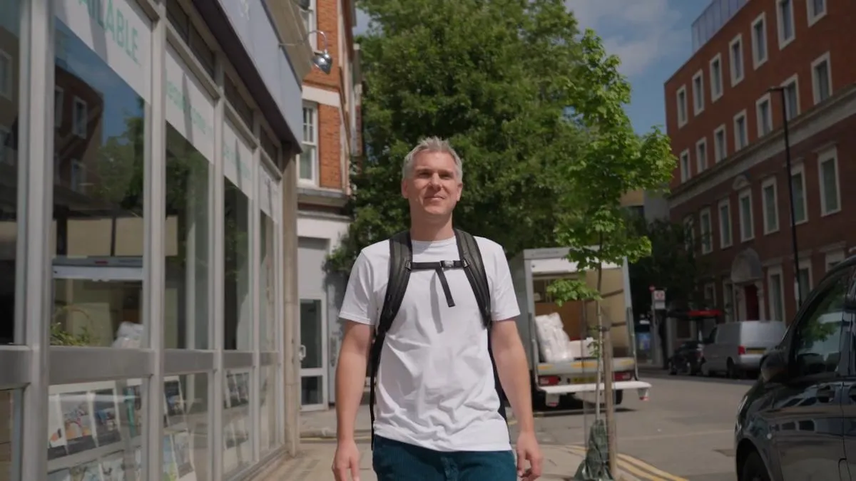 OS Placemakers | About us | OS