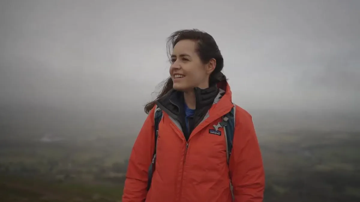 OS Placemakers | About us | OS