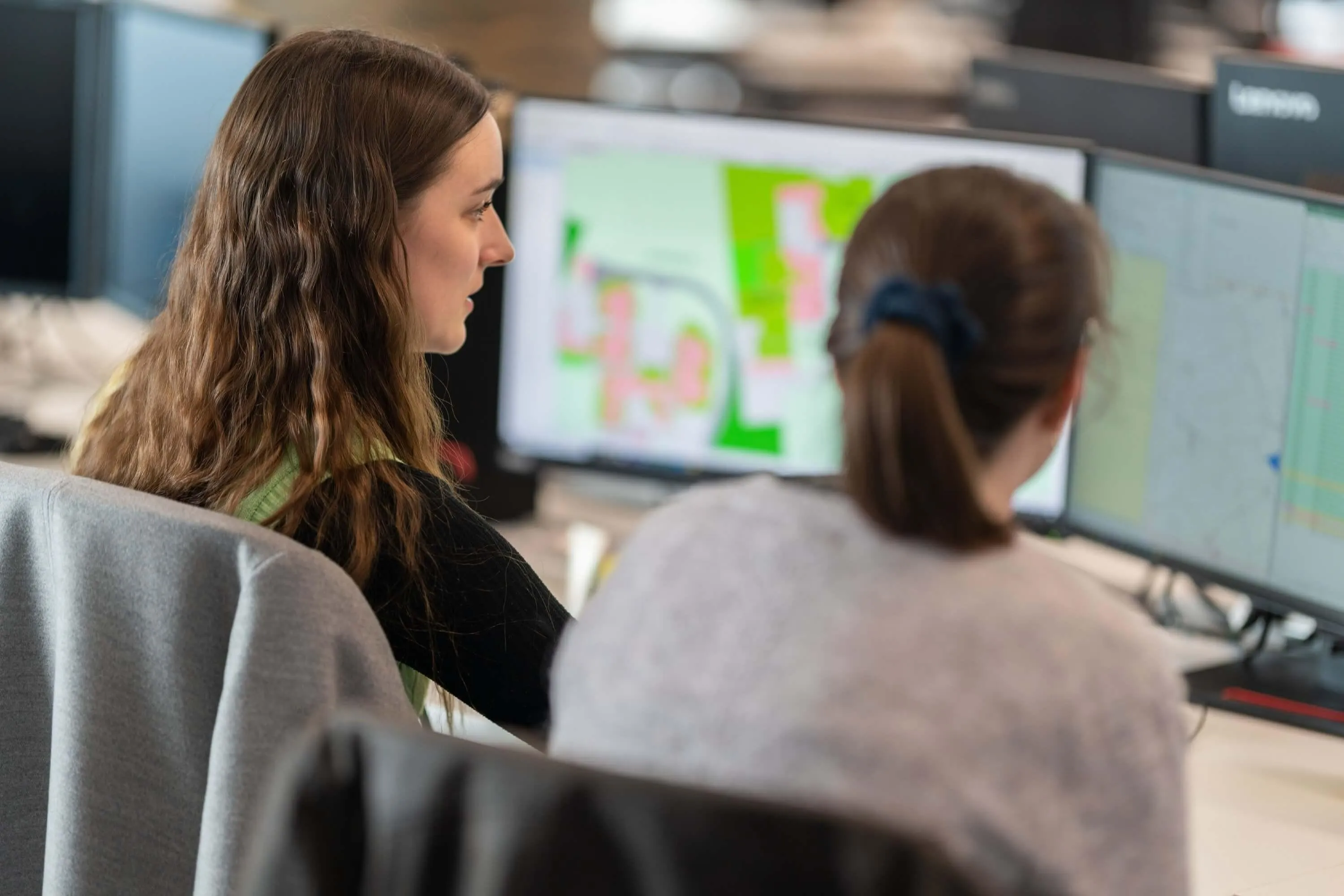 User Acceptance Testing | Product Support | OS