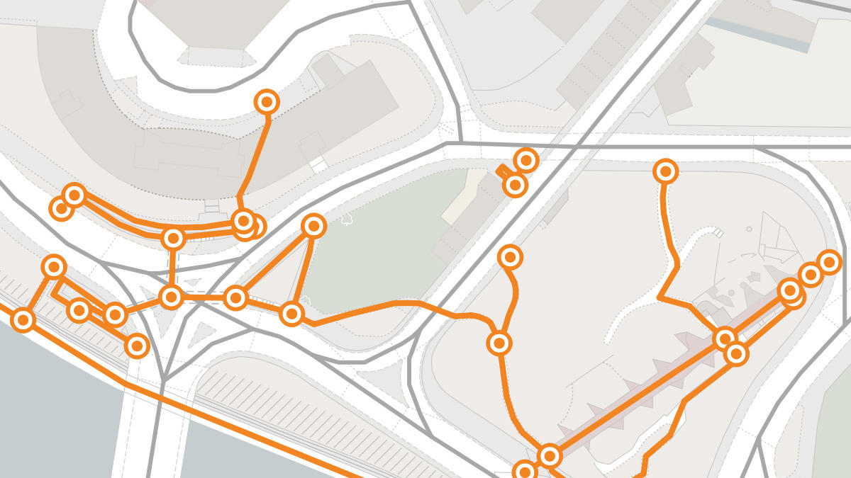 OS data products search | Data Products | Ordnance Survey