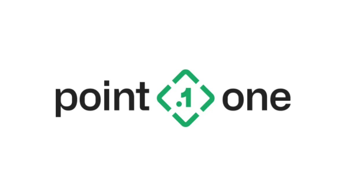 OS Net positioning data | Geodesy and positioning | OS