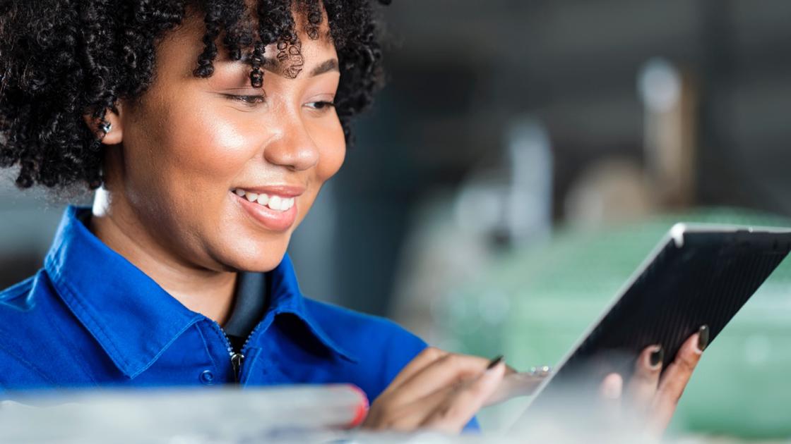 Sign up to receive PSGA updates | OS