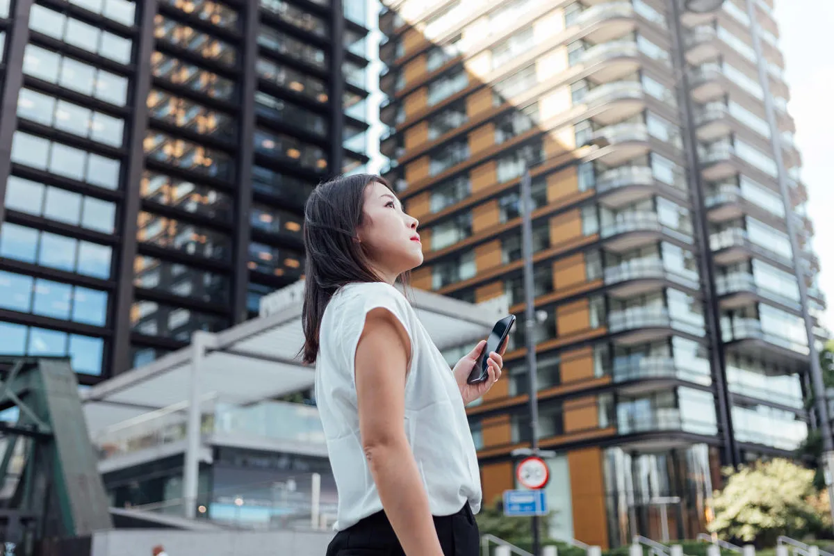 AddressBase Family | Data Products | OS