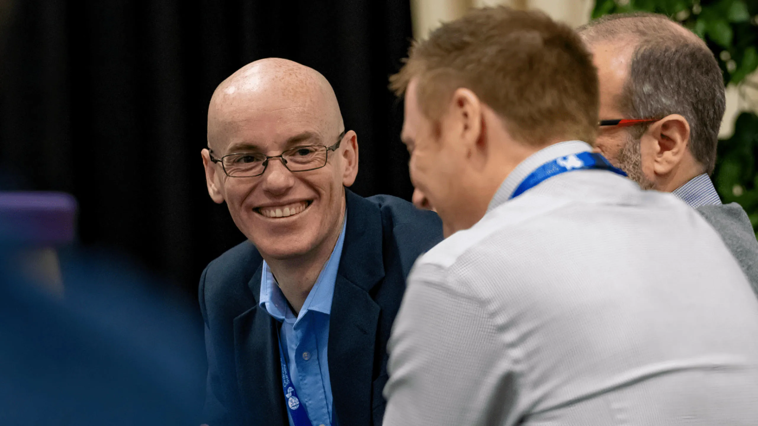 OS Channel Partners | Customers | OS