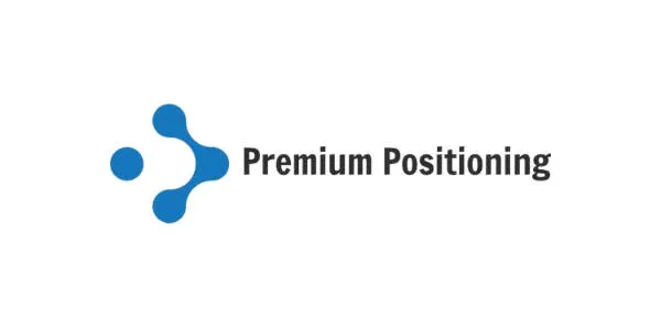 OS Net data | Geodesy and positioning | OS