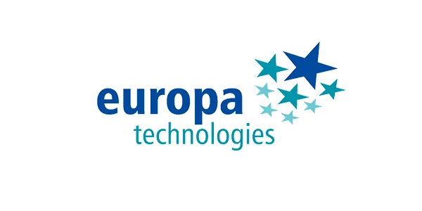 GIS software | Geographic Information System | OS