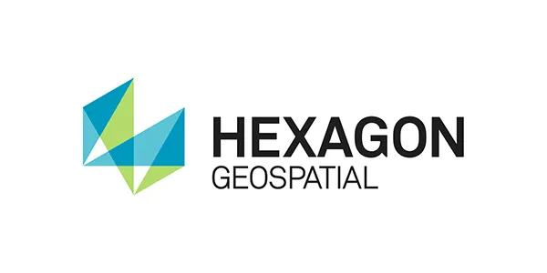 Hexagon Geospatial | Find a business partner | OS