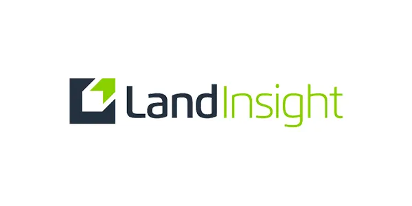 Land Insight | Find a data partner | Find a business partner | OS