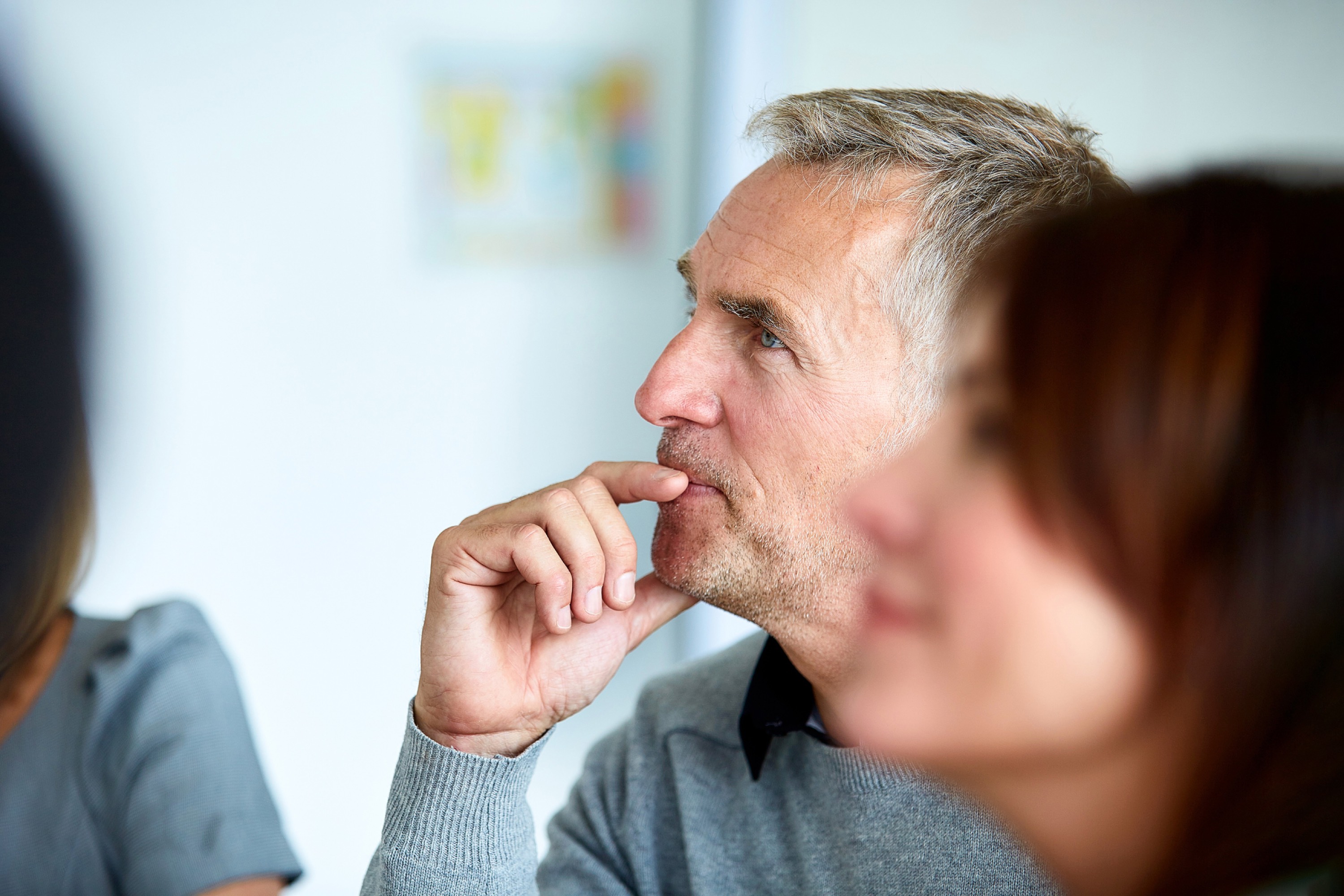 Customer support | Customers | OS