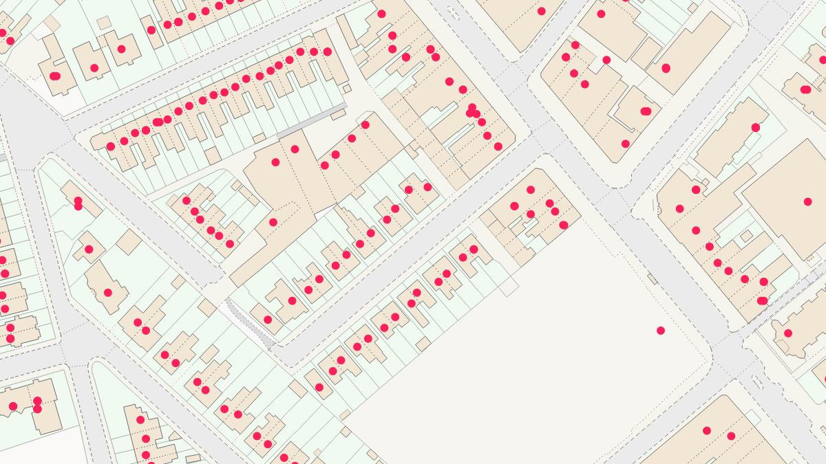 OS data products search | Data Products | Ordnance Survey