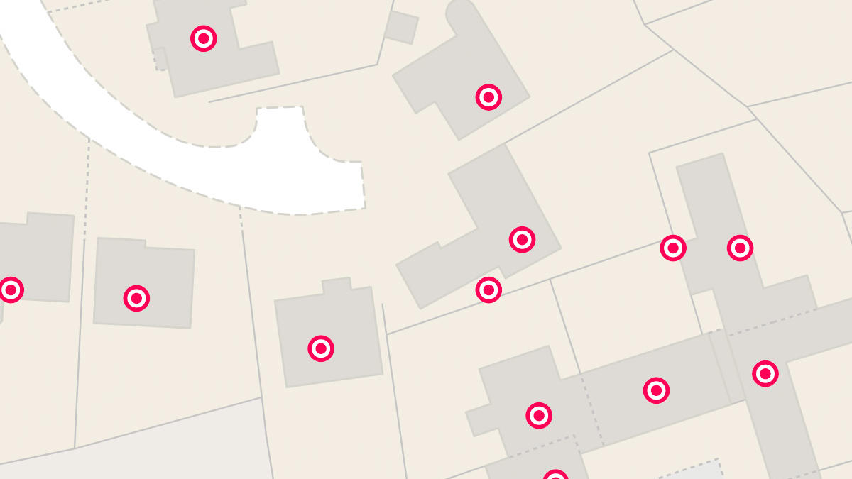 OS data products search | Data Products | Ordnance Survey