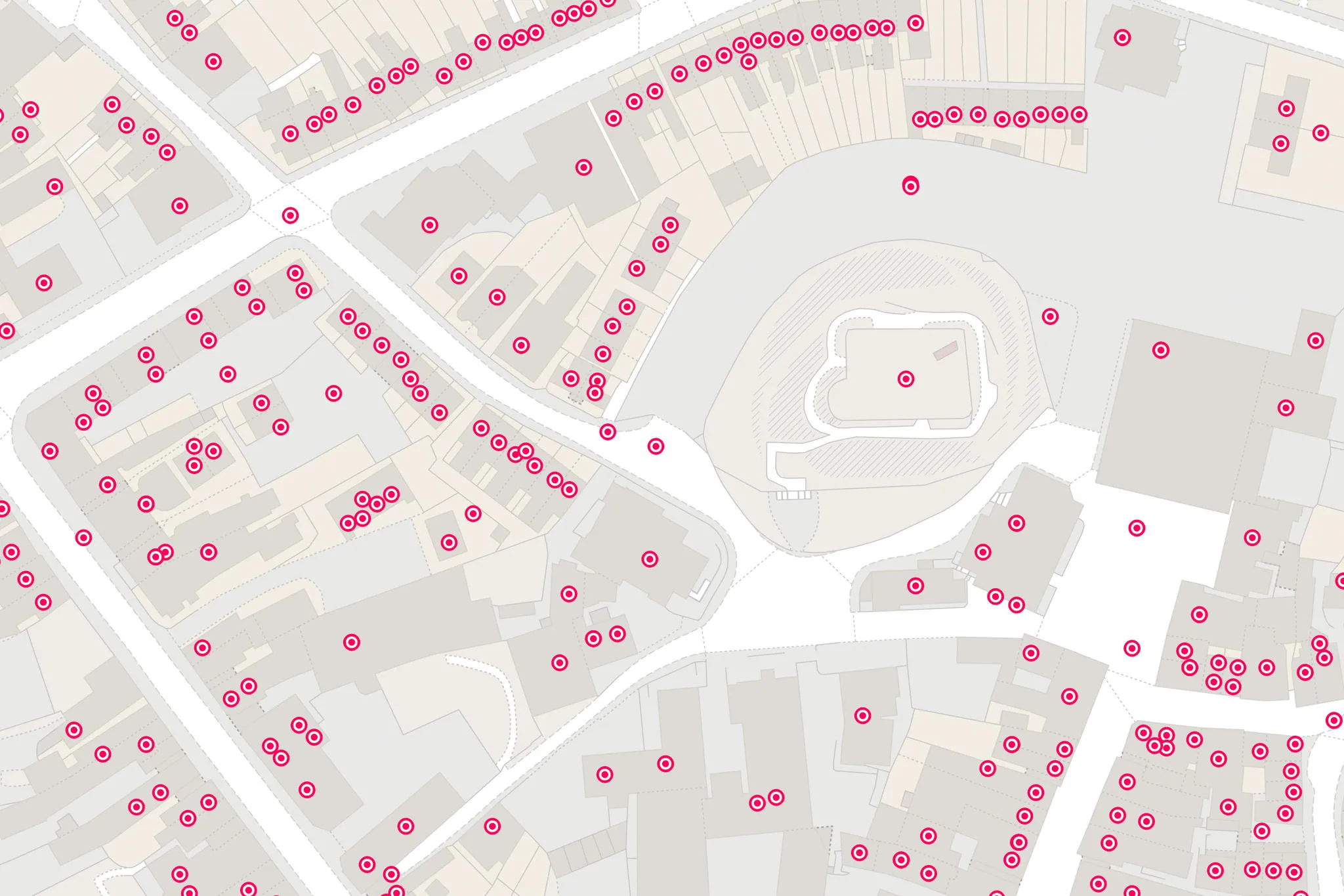 OS data product support | Data Products | OS