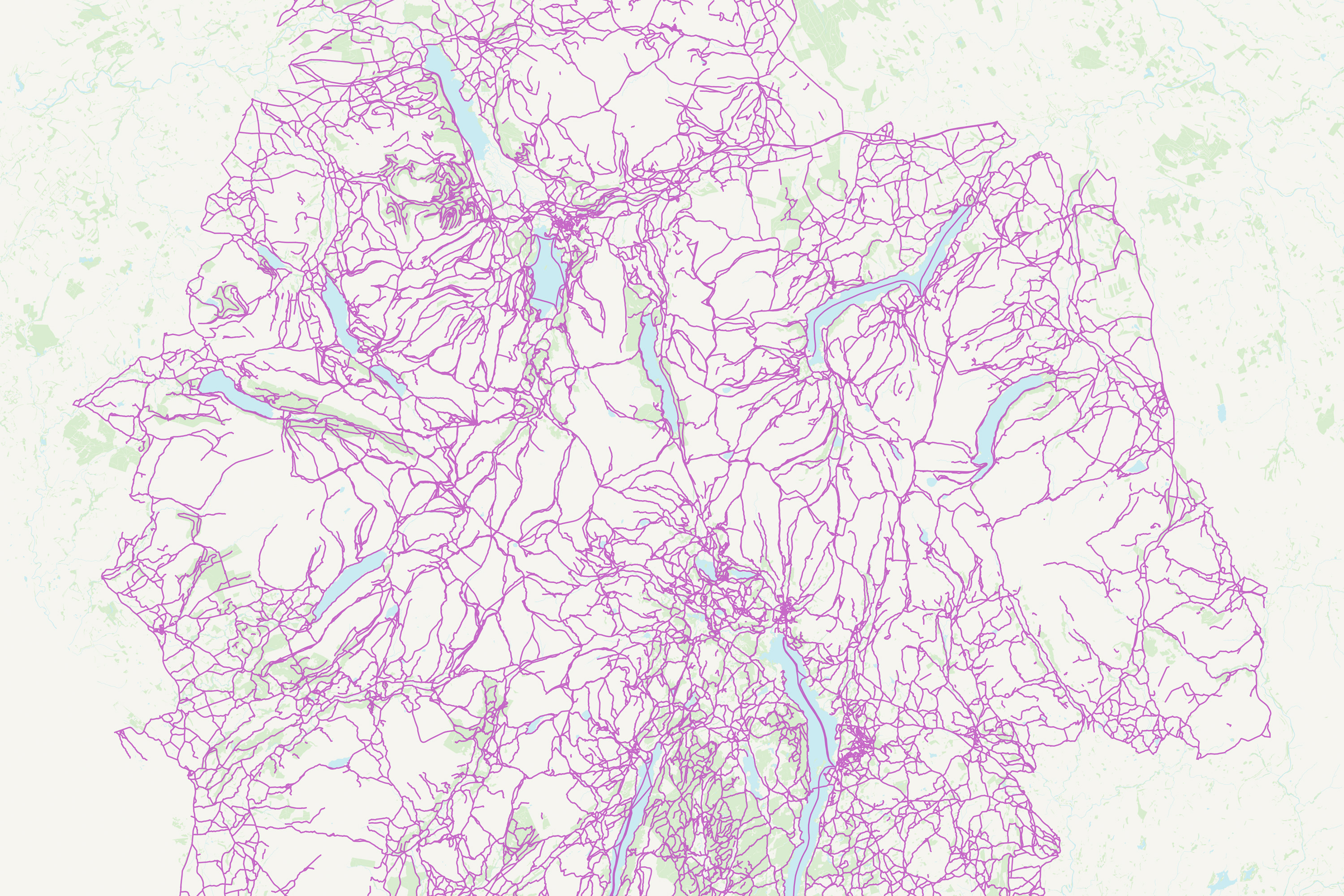 OS data products search | Data Products | OS