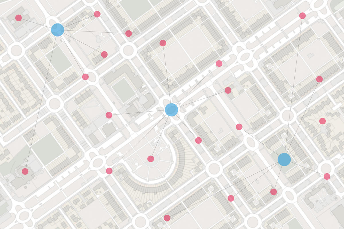 OS data products search | Data Products | Ordnance Survey
