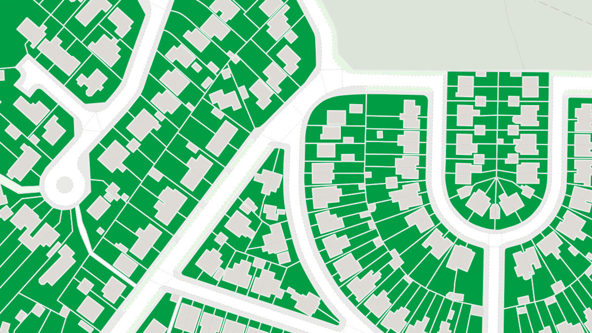 OS data products search | Data Products | Ordnance Survey