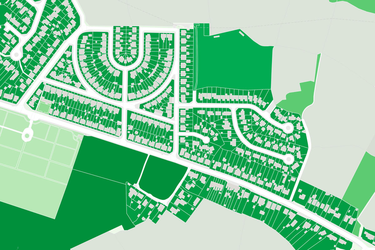 OS data products search | Data Products | Ordnance Survey